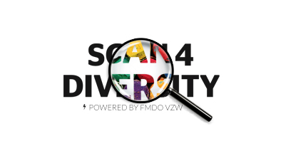 Scan 4 Diversity - FMDO