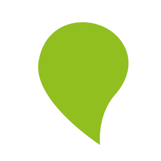 FMDO - Federatie van Mondiale & Democratische Organisaties