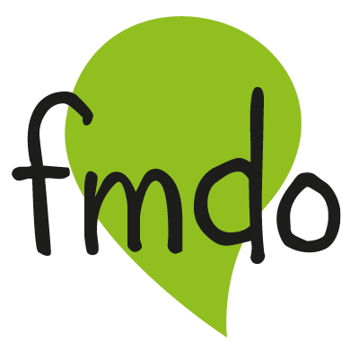 Federatie Mondiale en Democratische Organisaties - FMDO